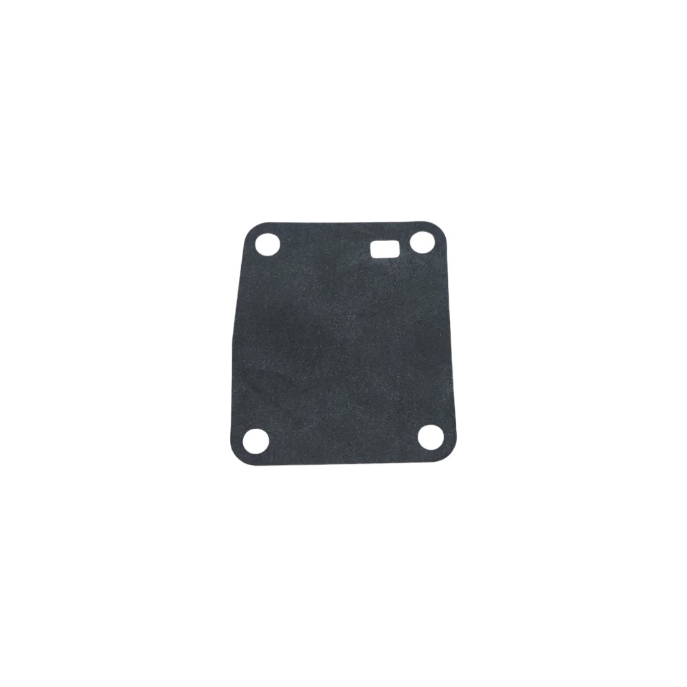 16325 - Genuine Mercury Carburettor Diaphragm