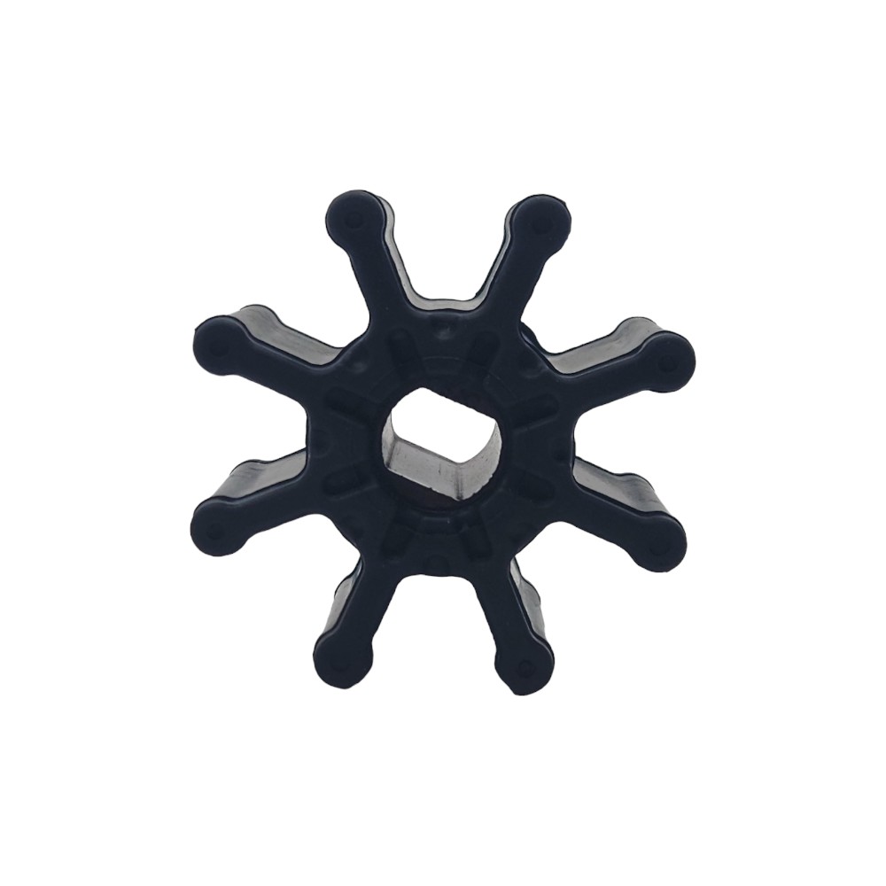 Mercruiser Alpha One Gen 2 Impeller Kit QUICK AND EFFICIENT Water Pump ...