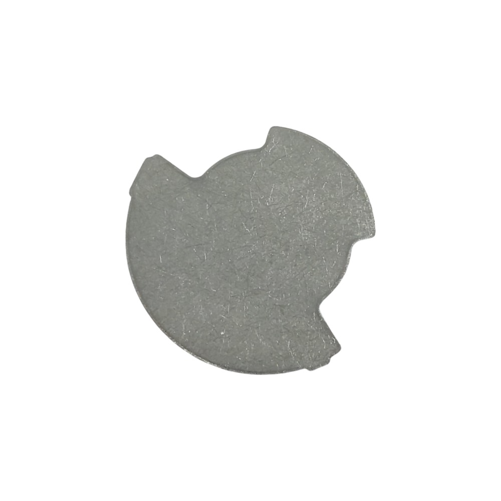 Genuine Mercruiser 8M0180871 Sea Water Pump Wear Plate - Boaters World