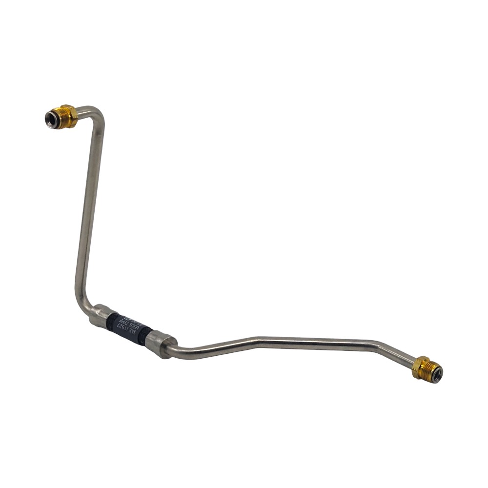 Genuine Mercruiser 865524 4.3 Fuel Line - Boaters World