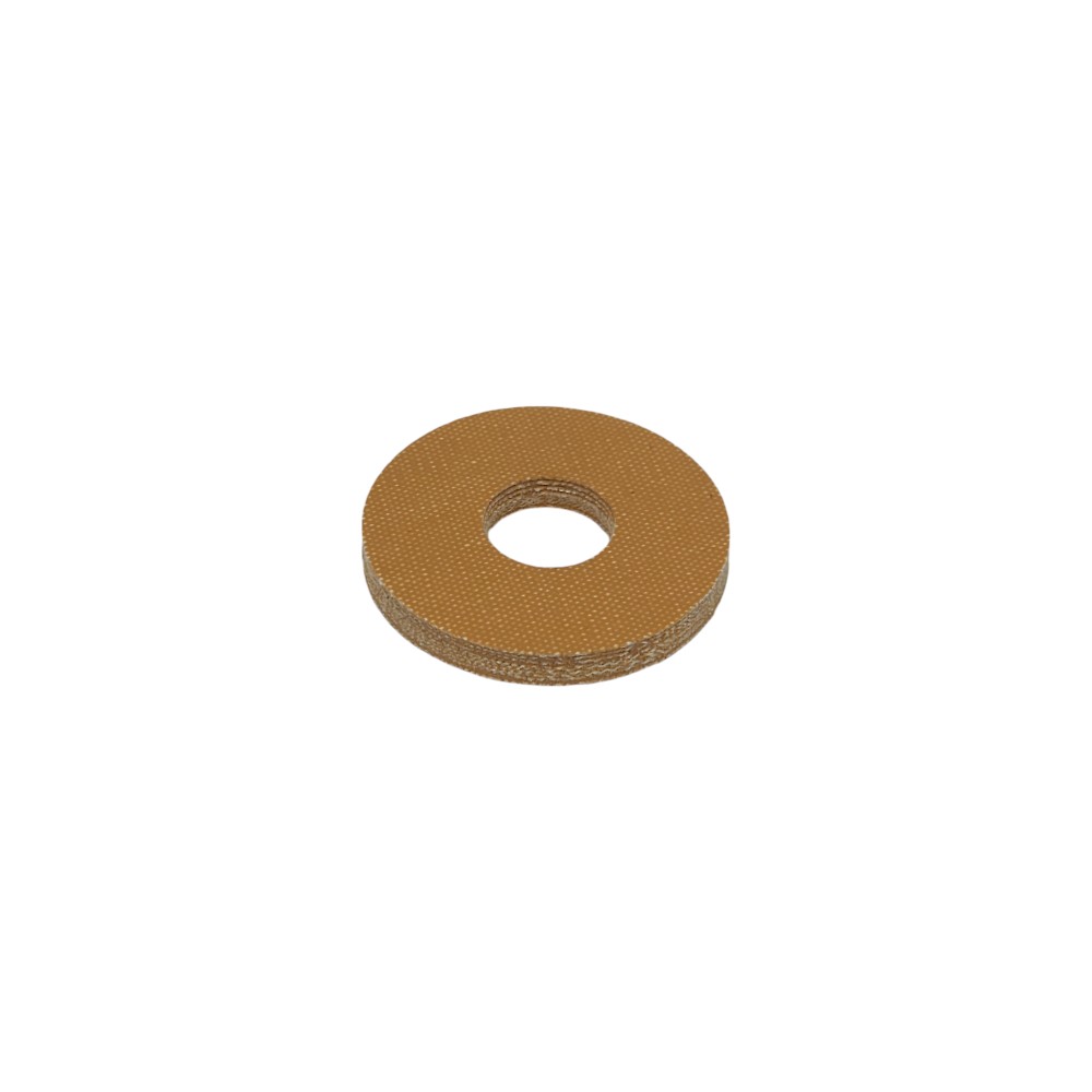 12-36104 - Genuine Mercruiser Engine Mounting Washer