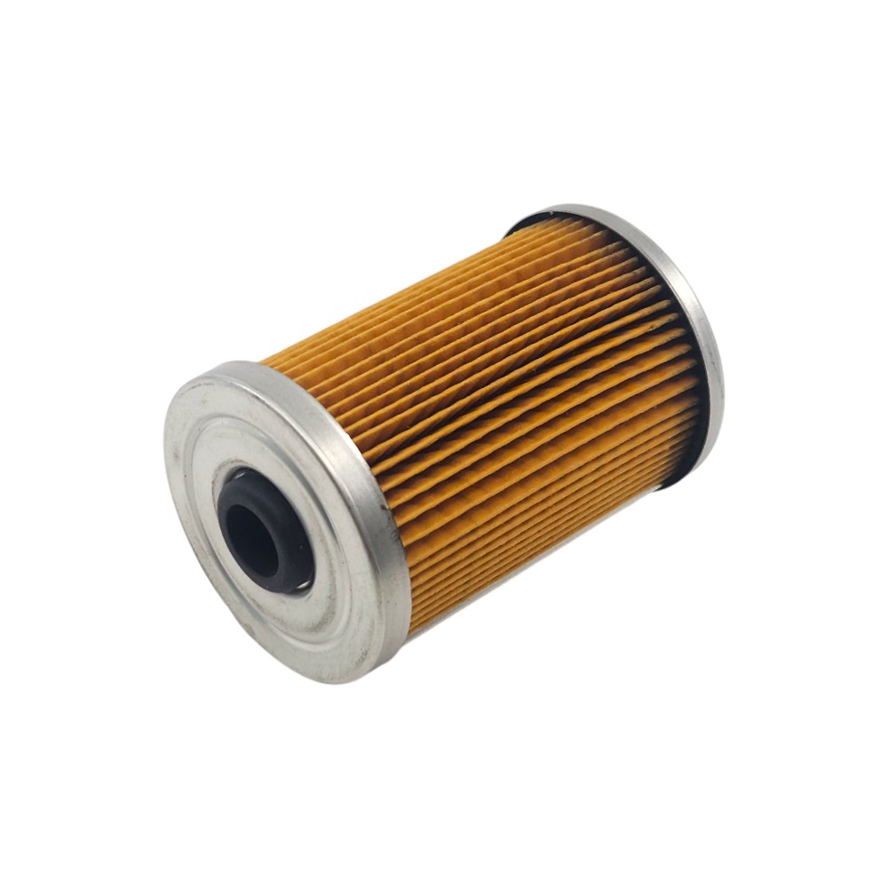 35-8M0093688 - Genuine Mercruiser Cool Fuel Filter