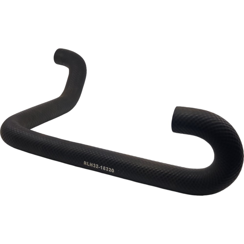 32-18320 - Genuine Mercruiser Oil Cooler to Sea Water Pump Hose