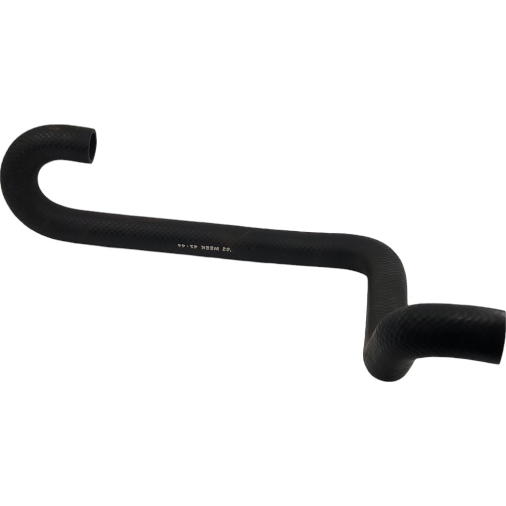 32-18320 - Genuine Mercruiser Oil Cooler to Sea Water Pump Hose