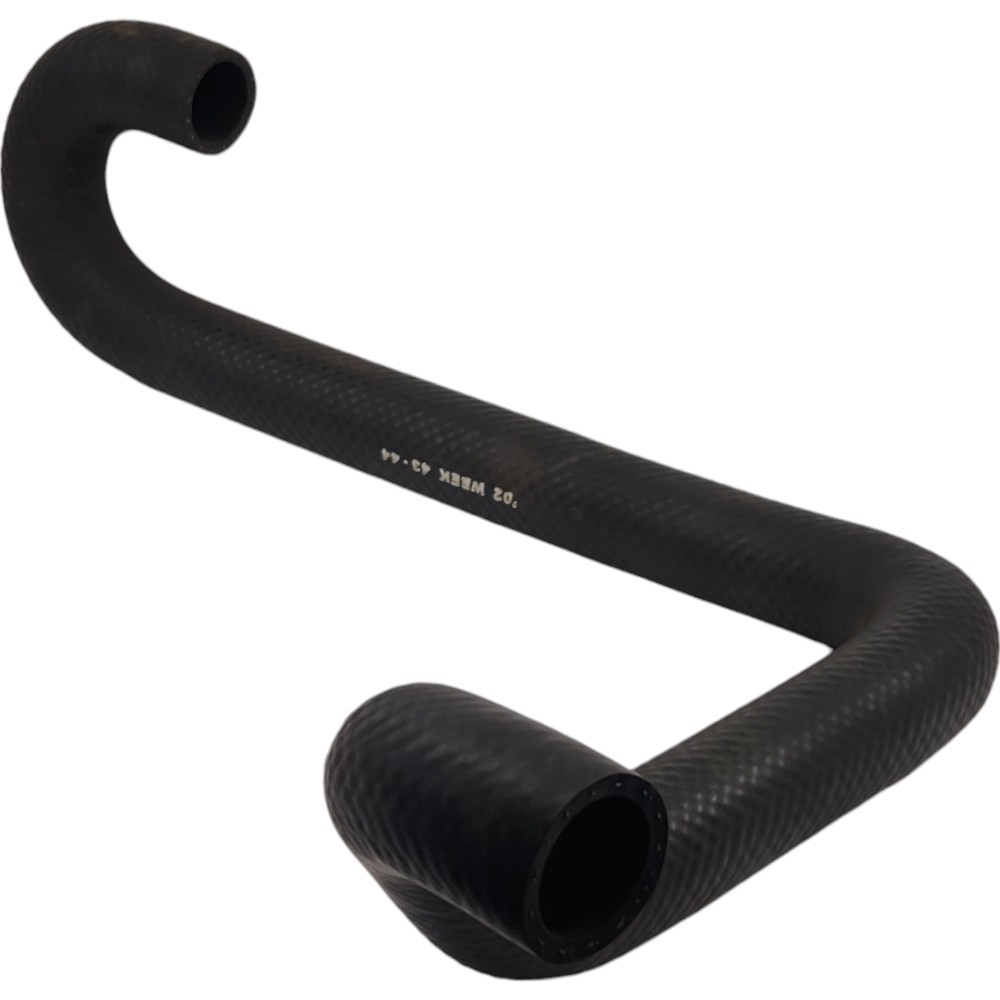 32-18320 - Genuine Mercruiser Oil Cooler to Sea Water Pump Hose