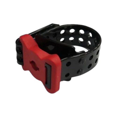 Bird Busta Ezyfit Rail Mount