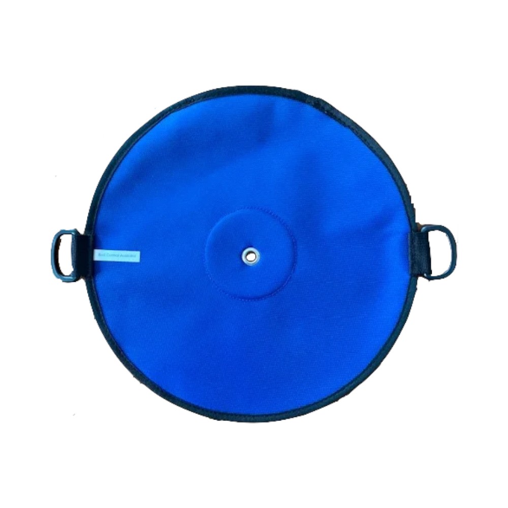 Bird Busta Sandbag Bases