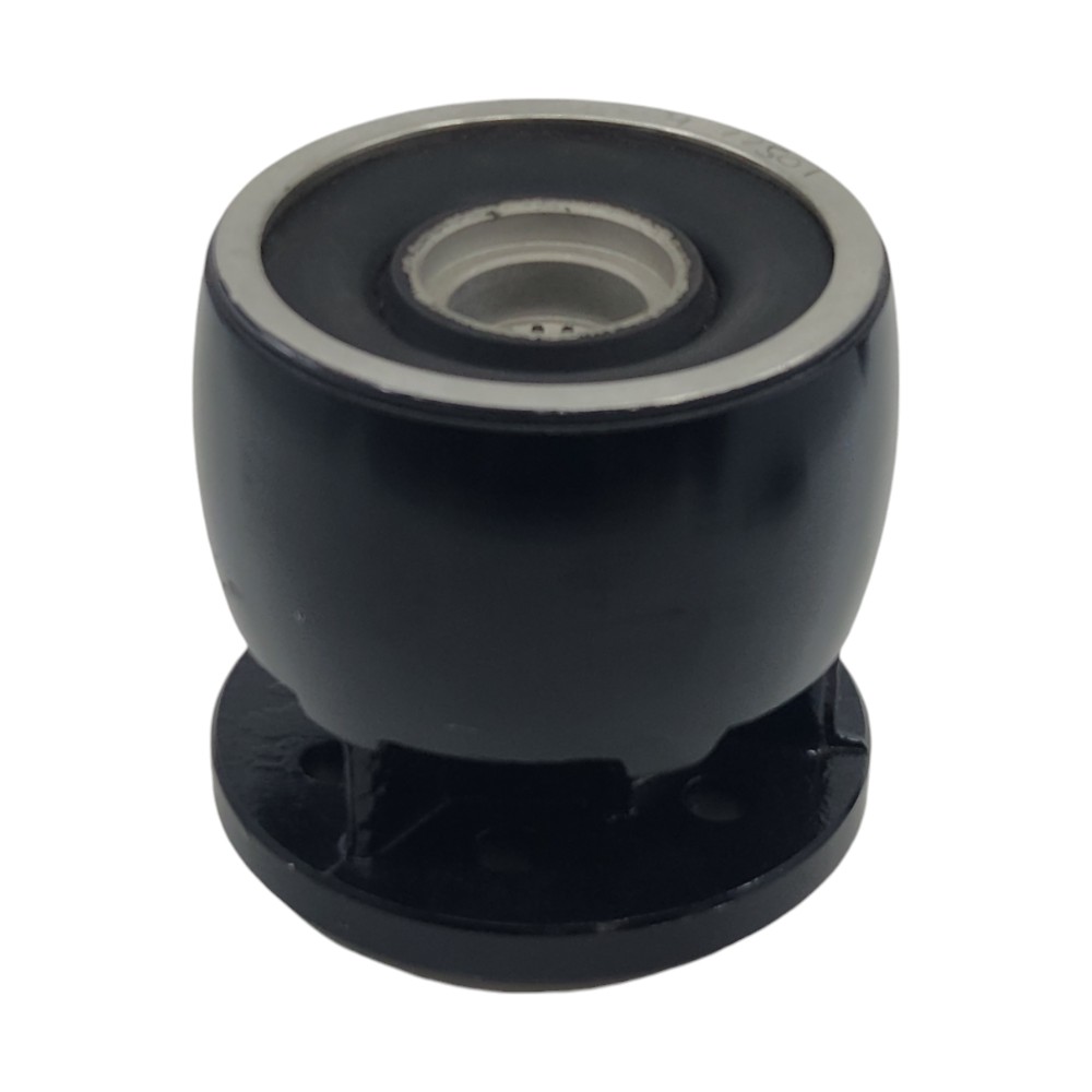 Mallory Aftermarket Ford Mercruiser 59826A3 Engine Coupler - Boaters World