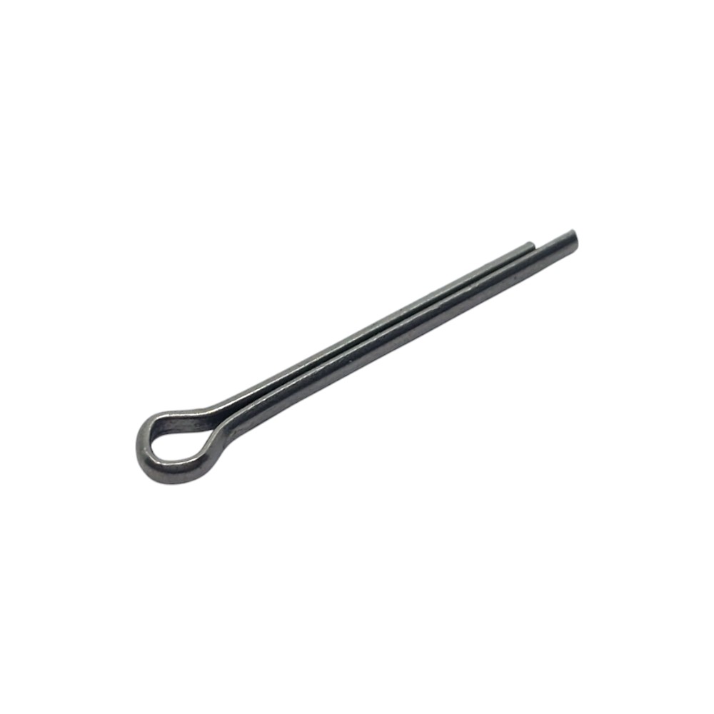 Solas Propeller Cotter Pin CPIN - Boaters World