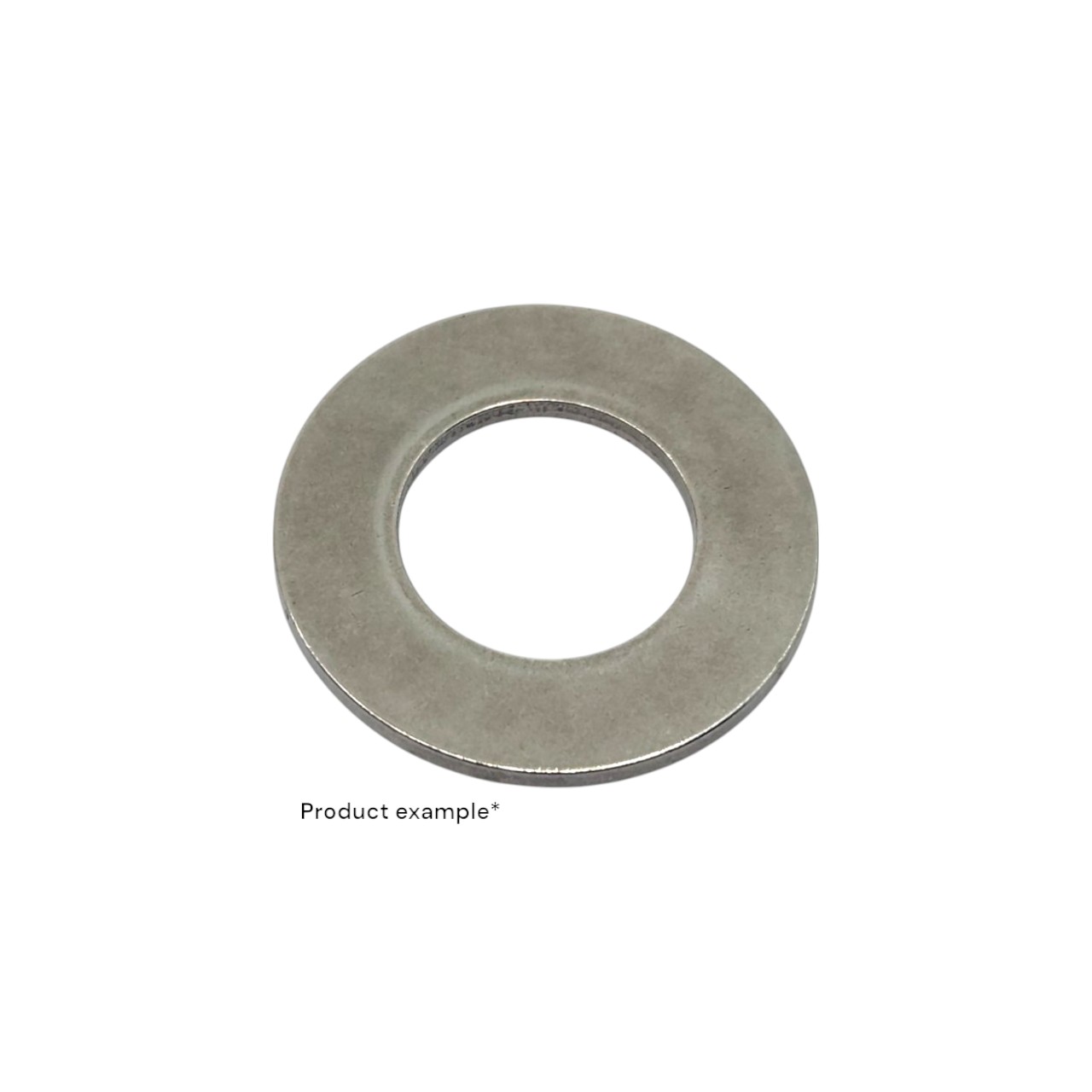 Mercruiser Bravo 3 MGFNT Front Nut Washer - Boaters World