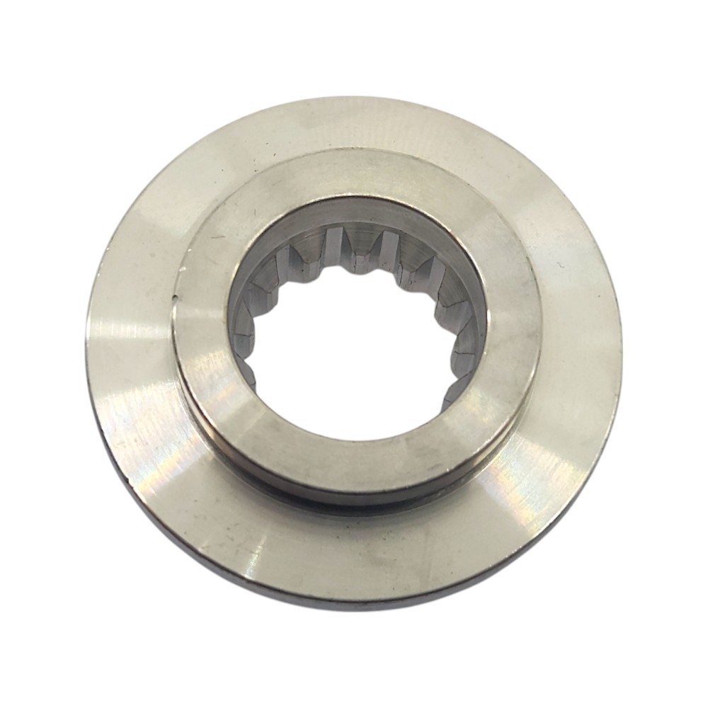 Yamaha 25-60HP YCTW Propeller Thrust Washer - Boaters World