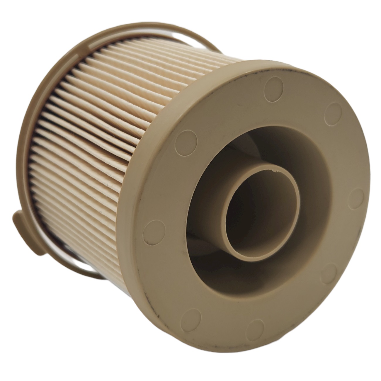 Genuine Racor 500 Series 2010SM Fuel Filter Element 2 Micron - Boaters ...