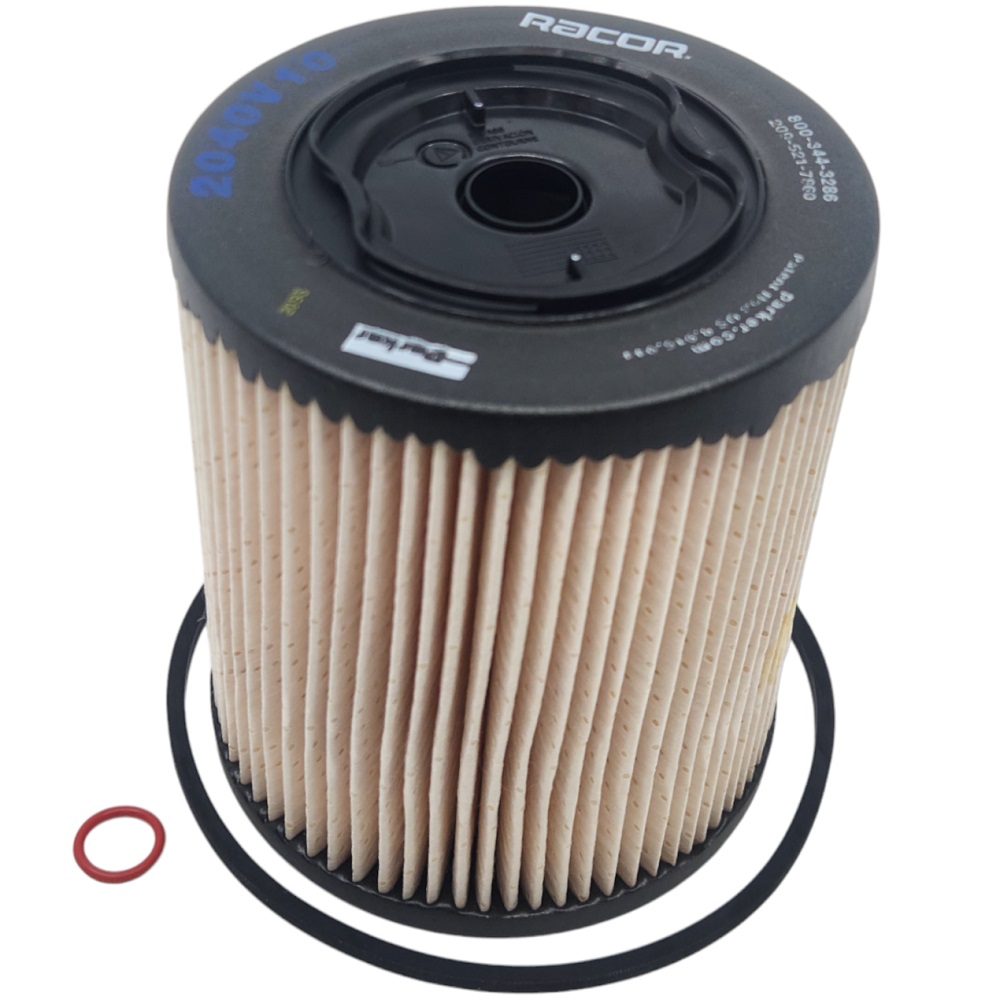 Genuine Racor 900 Series 2040TM / 2040N-10 Filter Element 10 Micron ...