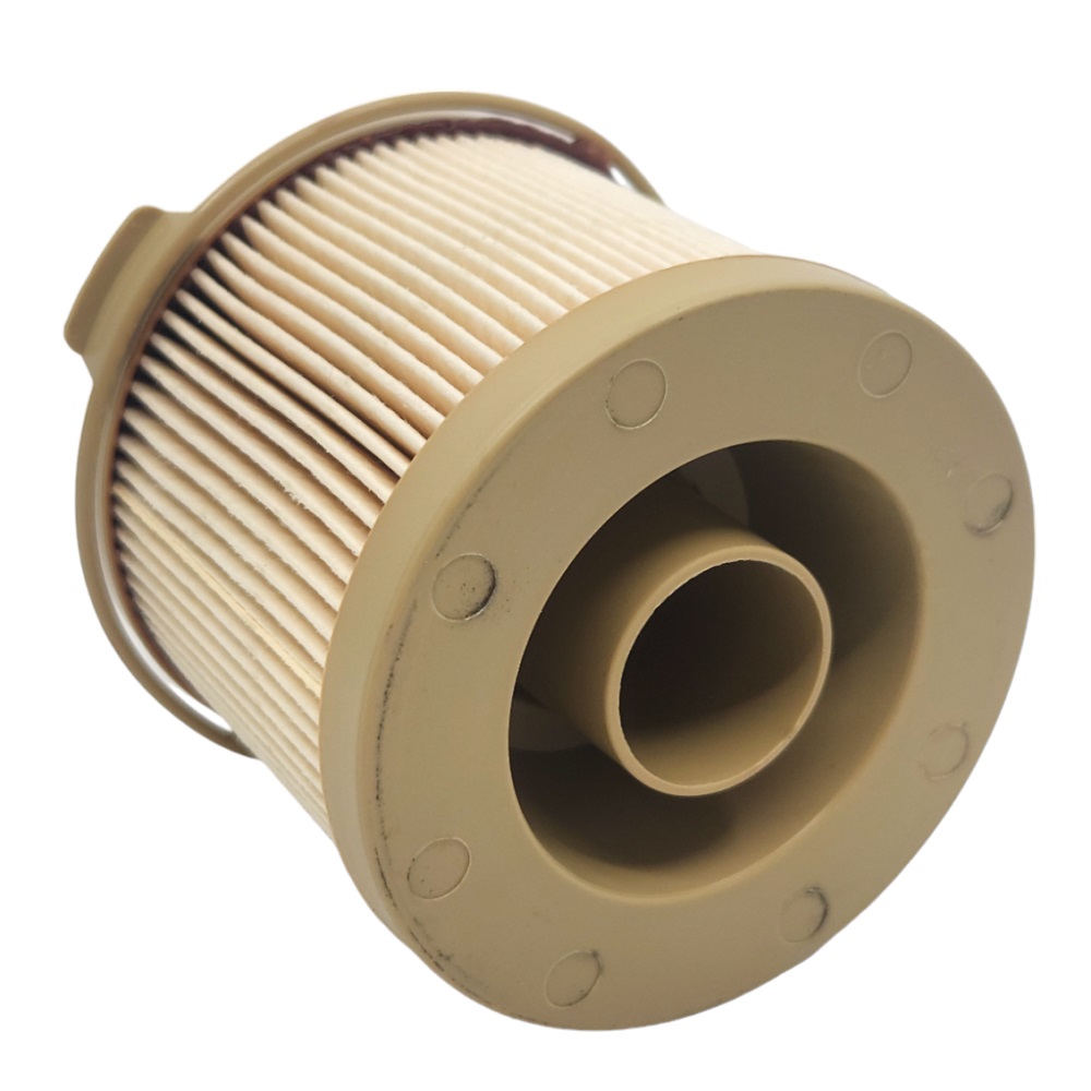 Genuine Racor 500 Series 2010TM Fuel Filter Element 10 Micron - Boaters ...