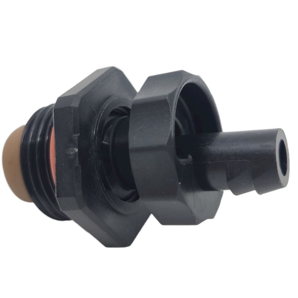 RK30488 - Drain Valve Kit - Boaters World
