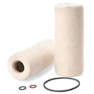Fleetguard FF111 Fuel Filter - Boaters World