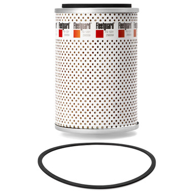 Fleetguard FS1201 Fuel Water Separator - Boaters World