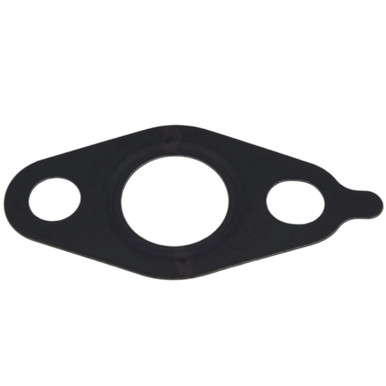 Genuine Volvo Penta 22206133 Oil Feed Gasket - Boaters World