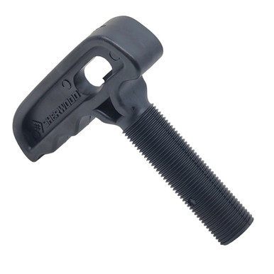 Sherwood Impeller Puller 25105