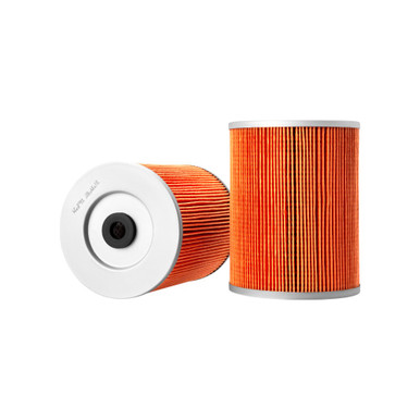 Fleetguard LF3384 Lube Filter - Boaters World