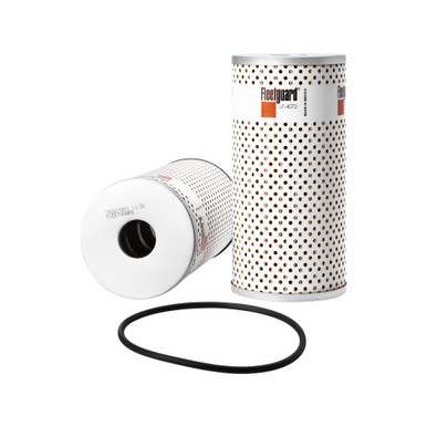 Fleetguard LF4072 Lube Filter - Boaters World
