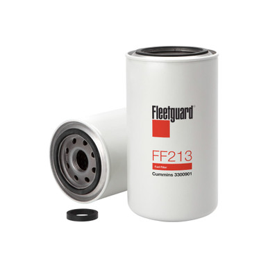 Fleetguard FF213 Fuel Filter - Boaters World
