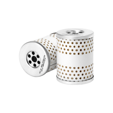 Fleetguard FF234 Fuel Filter - Boaters World