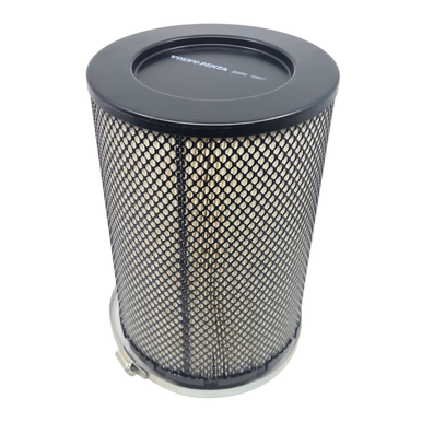 Genuine Volvo Penta 3838952 Air Filter - Boaters World
