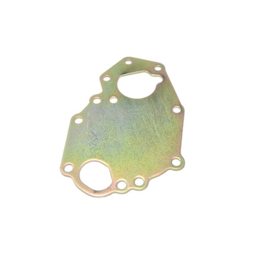 Genuine Volvo Penta 3580368 Plate - Boaters World