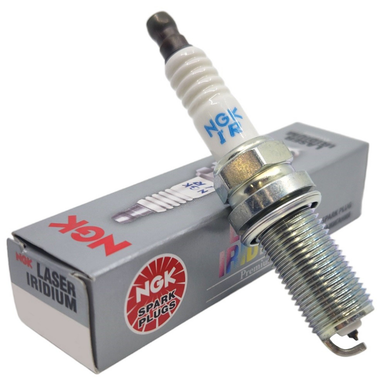 NGK IZFR5J Spark Plug 5899 - Boaters World