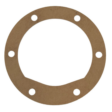 SPX Johnson 01-42445 - Gasket F4B/F7B - Boaters World