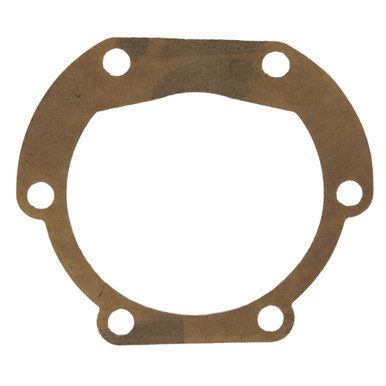 SPX Johnson 01-45284 - Gasket F4B-9 - Boaters World
