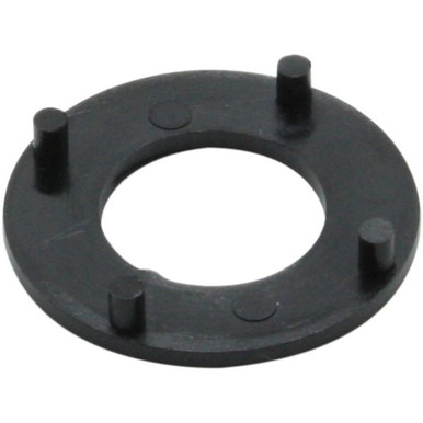 SPX Johnson 01-45955 - Support Washer F35/F4B-9 - Boaters World