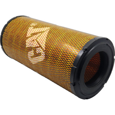 Genuine CAT 206-5234 Air Filter - Boaters World