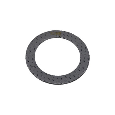 Genuine CAT 9N-5201 Marine Transmission Oil Cooler Gasket 3208 ...