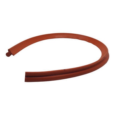 Genuine CAT 4W-5518 650mm 3208 Aftercooler Seal