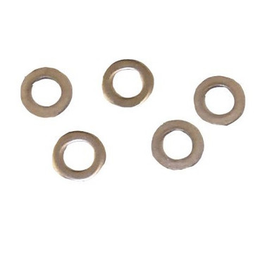 Bell Housing Washer