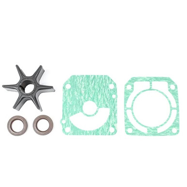 Water Pump Repair Kit without Housing