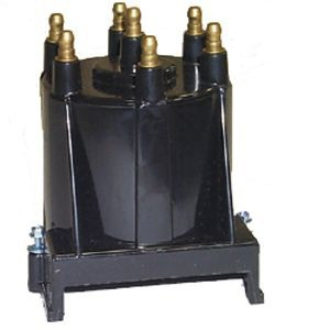 Distributor Cap