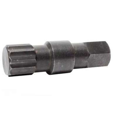Mercury Hinge Pin Tool - Boaters World