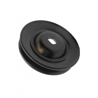 Genuine Sherwood 21859 G907P Pulley - Boaters World