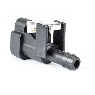 Aftermarket Suzuki DF25 to DF140 3/8" Fuel Connector - Boaters World