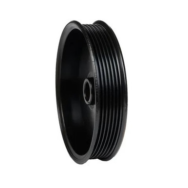 Aftermarket Mercruiser 8M0150723 Power Steering Pump Pulley - Boaters World
