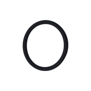 Genuine Cummins 3899728 Remote Oil Filter O-Ring - Boaters World