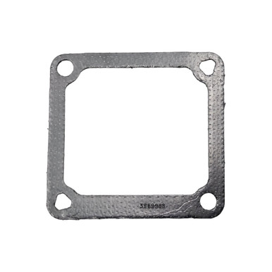 Genuine Cummins 3969988 Intake Air Heater Gasket - Boaters World