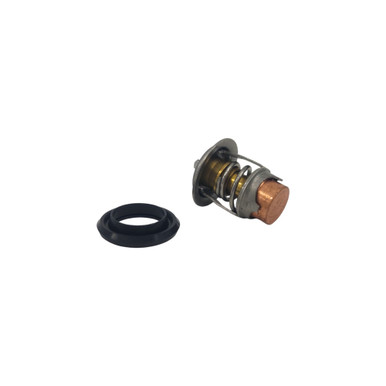 Mercury 8M0168892 Thermostat Replacement - Boaters World