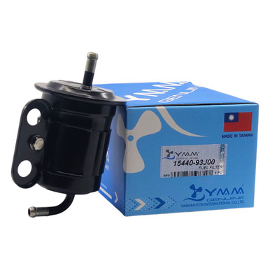 Suzuki 15440-93J00 High Pressure Fuel Filter Replacement - Boaters World