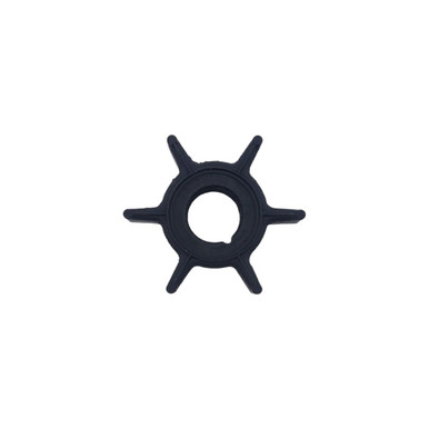 Genuine Mercury 8M0204676 Impeller