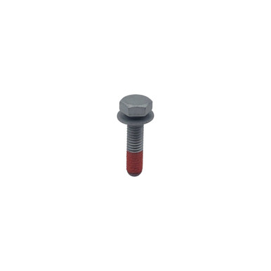 Genuine Mercury 10-8M0075053 Bearing Carrier Bolt - Boaters World