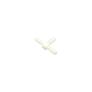 Genuine Mercury 22-59169003 Tee Fitting - Boaters World